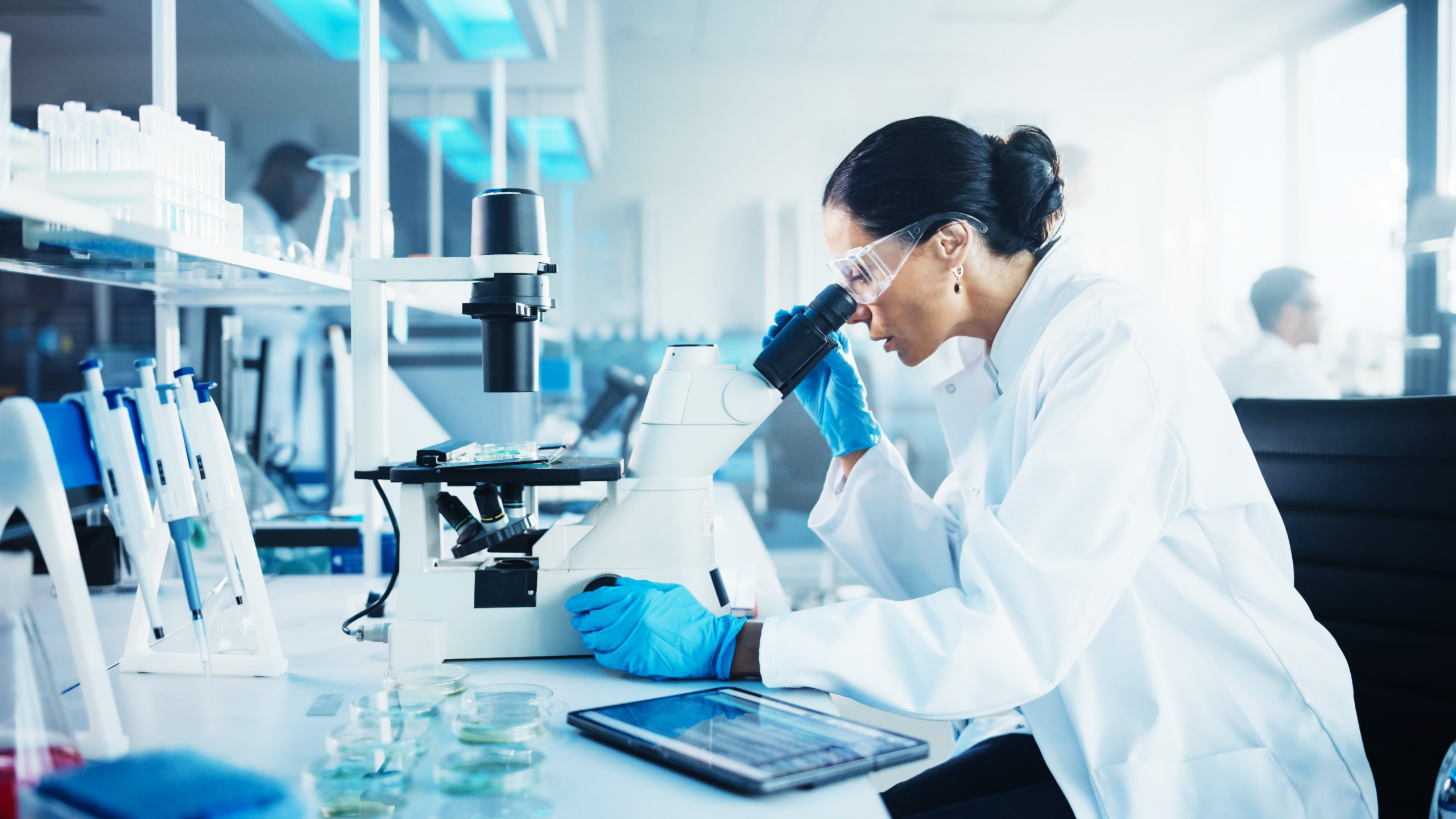 Διαγνωστικά Κέντρα – Πρότυπα Ιατρικά Κέντρα ΒΙΟΤΥΠΟΣ