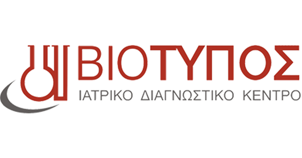 Καμπύλη Σάκχαρου | Διαγνωστικά Κέντρα – Πρότυπα Ιατρικά Κέντρα | ΒΙΟΤΥΠΟΣ